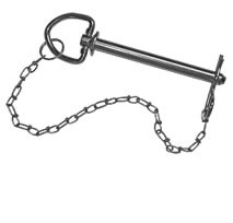pin-chain-lanyard.jpg
