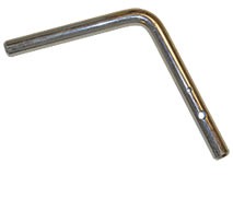 rt-angle-pin.jpg