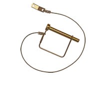 snap-cable.jpg